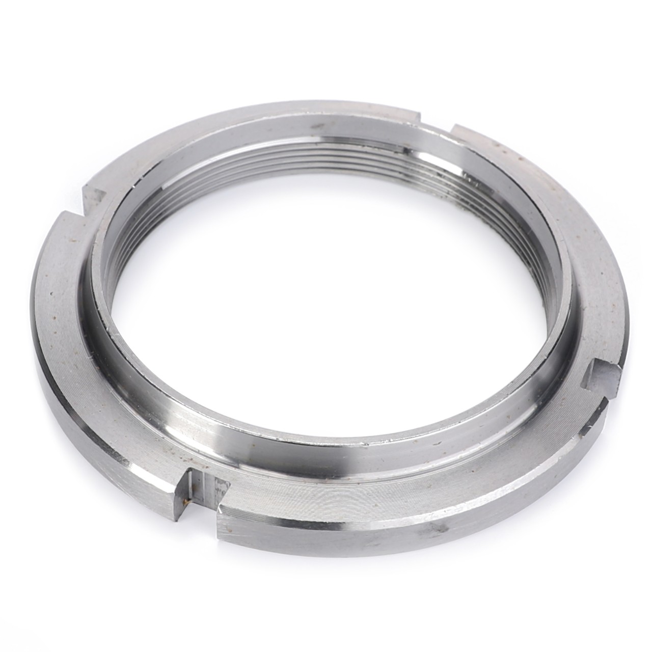 NUT | AGCO Parts