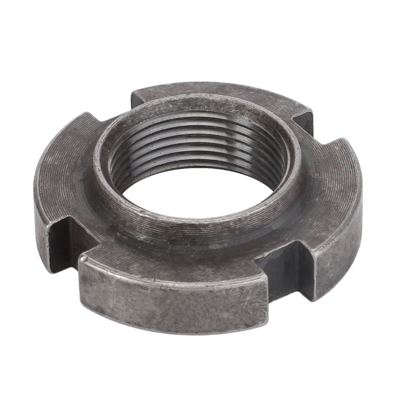 NUT 3429934M1 | AGCO Parts