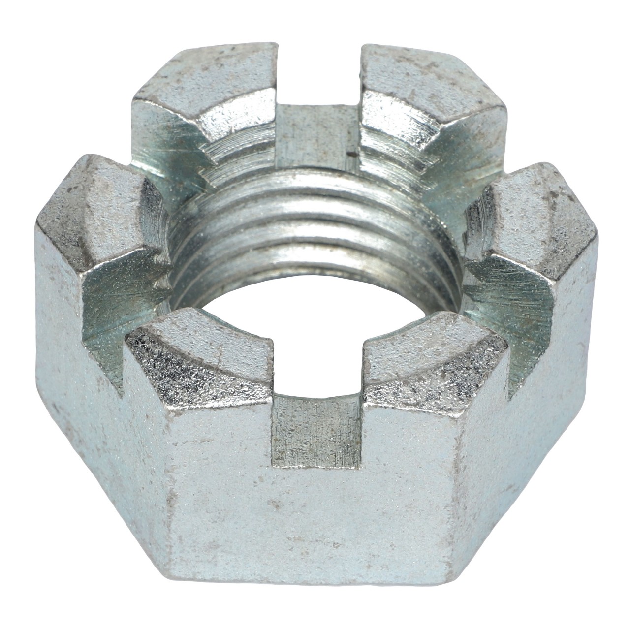 NUT 357535X1 | AGCO Parts