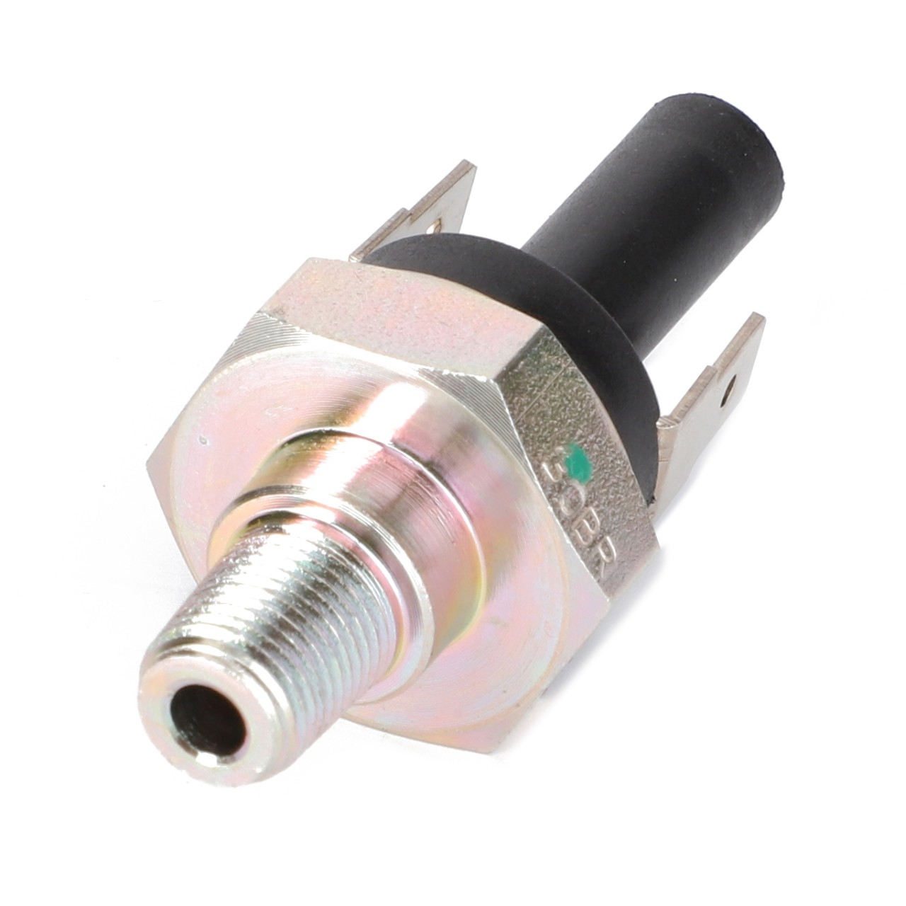 Sensor, Pressure 3595186M2 | AGCO Parts