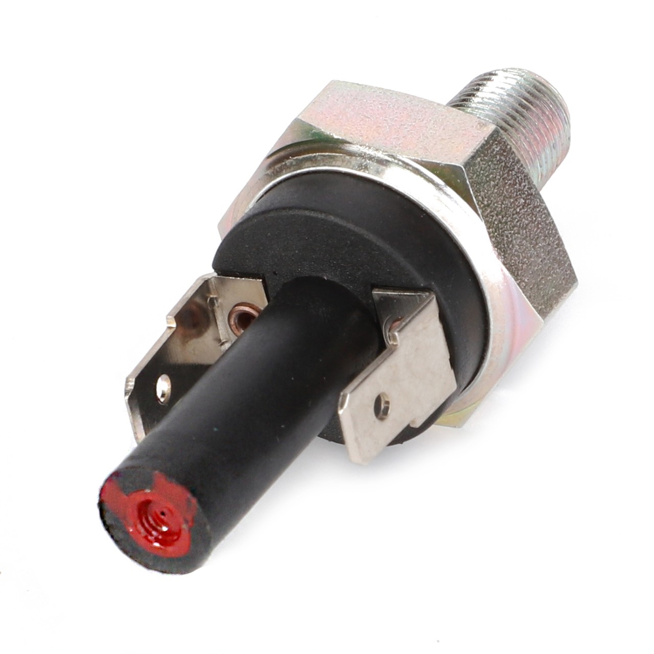 Sensor, Pressure 3595186M2 | AGCO Parts