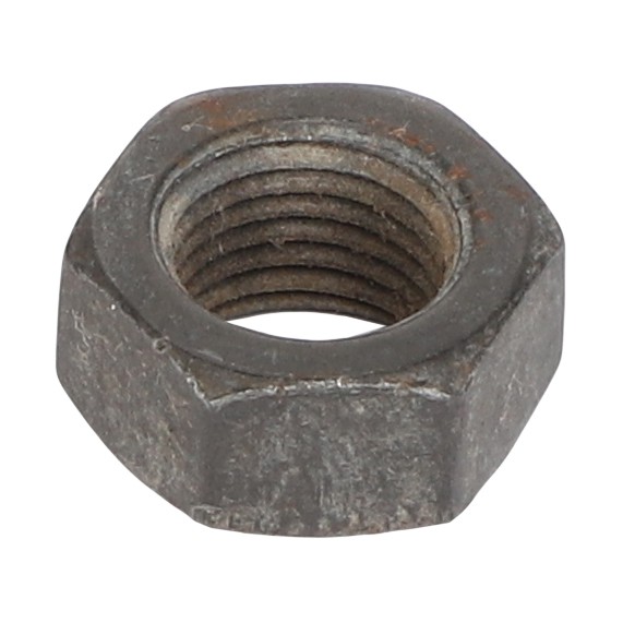 NUT UNF | AGCO Parts