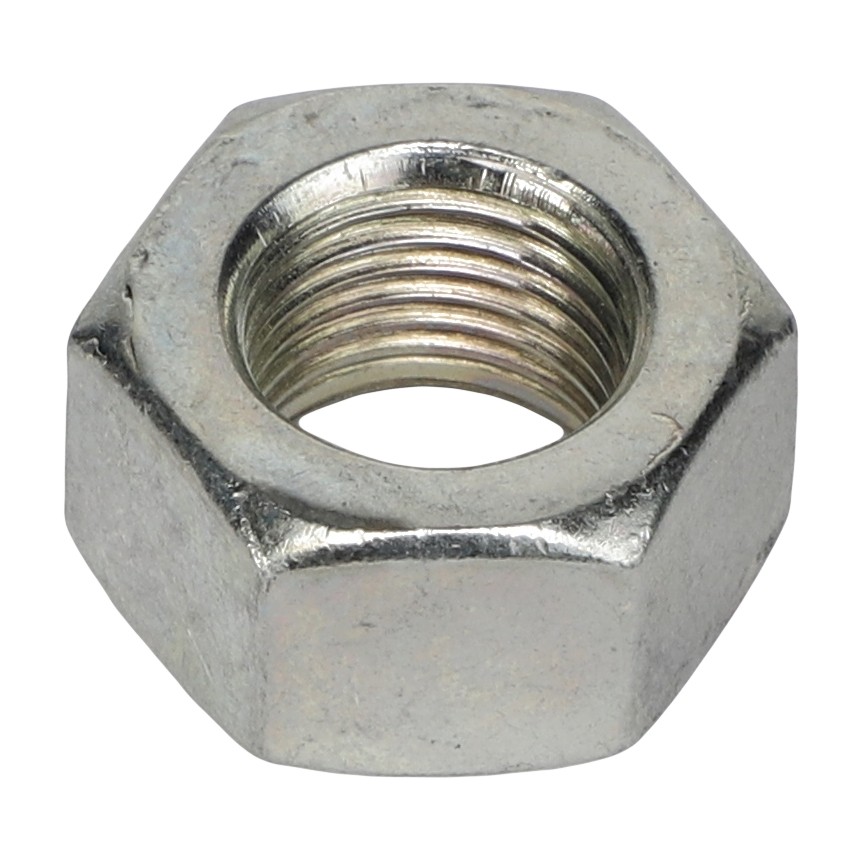 NUT | AGCO Parts