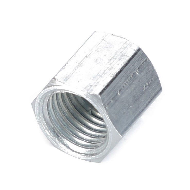 UNION NUT 376521X1 | AGCO Parts