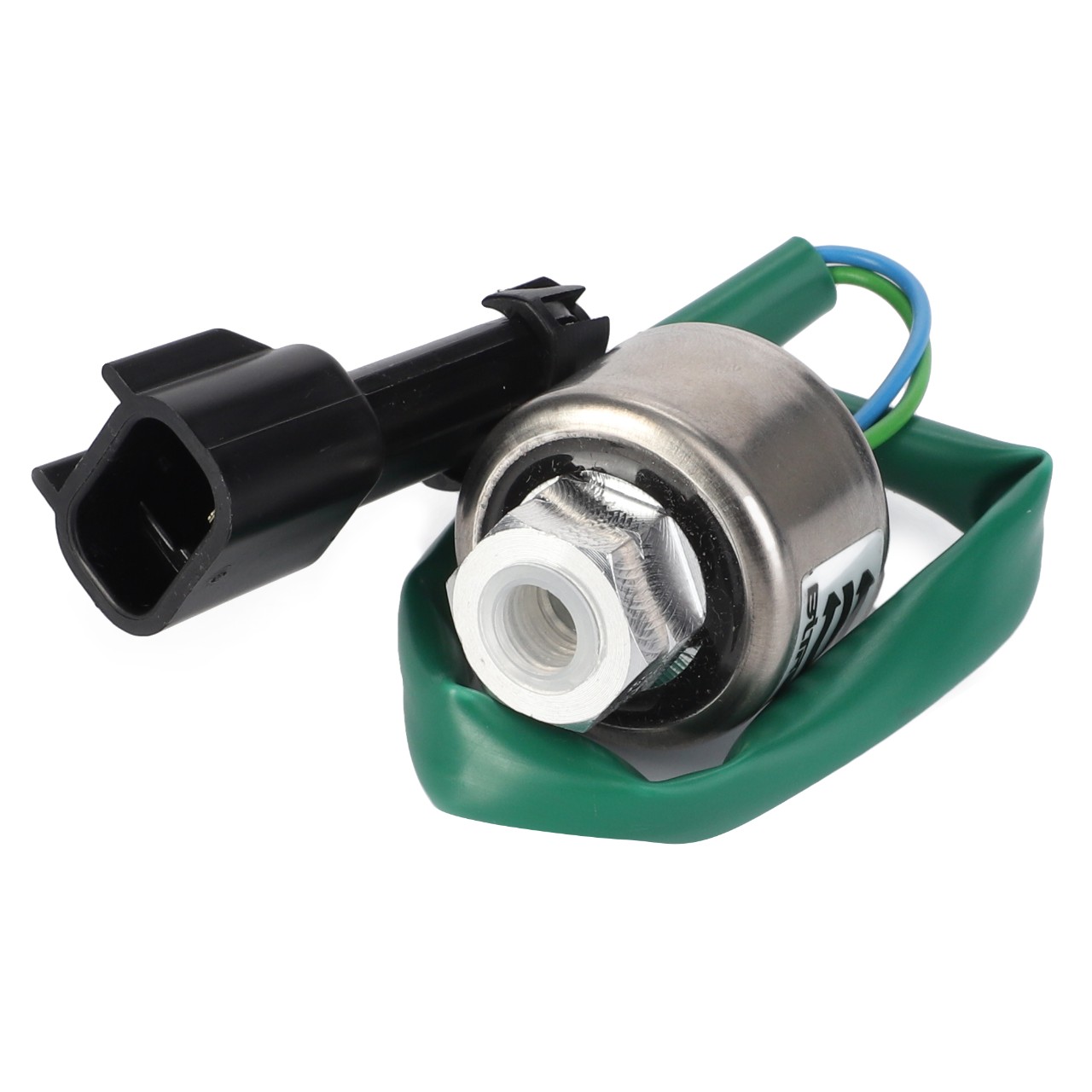 Pressure Sensor Air Conditioning | AGCO UKB2B2C Site