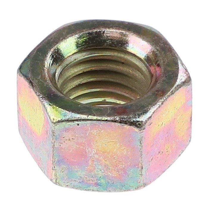 HEX NUT | AGCO Parts