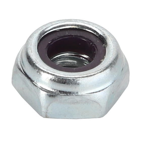 LOCKNUT | AGCO Parts