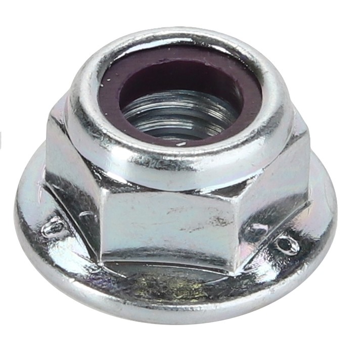 HEX FLANGE LOCKNUT | AGCO Parts