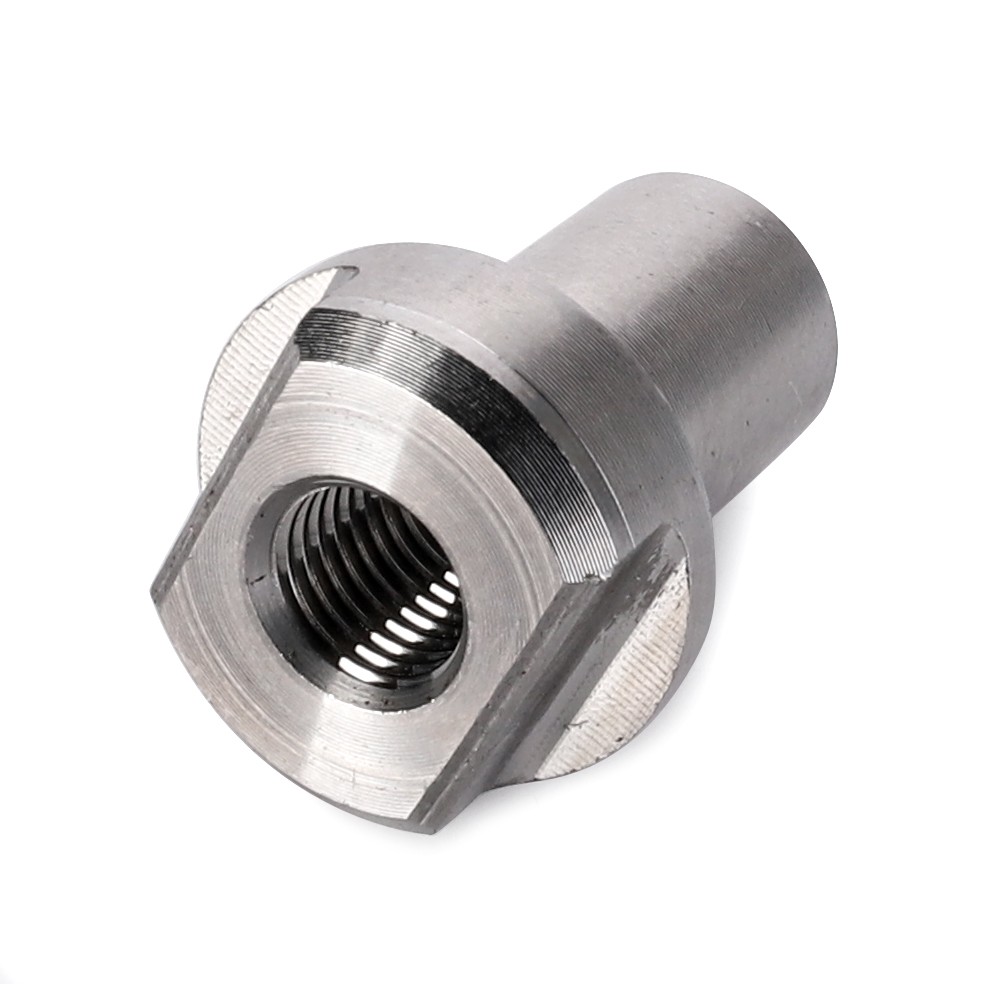 SPECIAL NUT | AGCO Parts