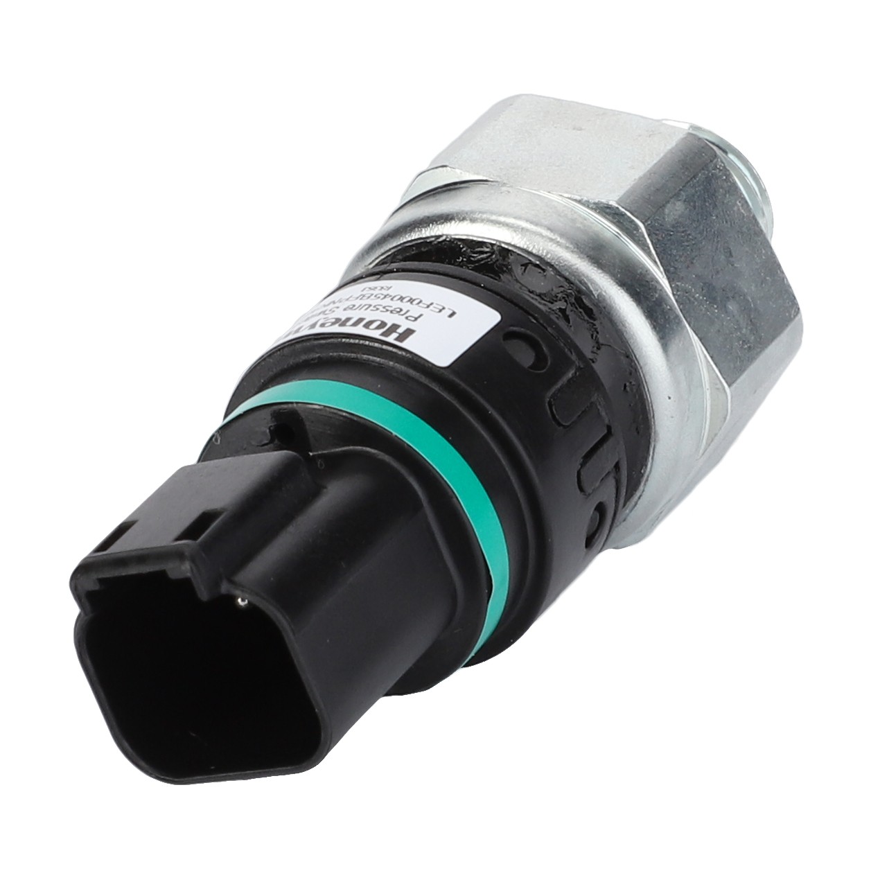 Hydraulic Pump Pressure Sensor 4363623M1 | AGCO Parts