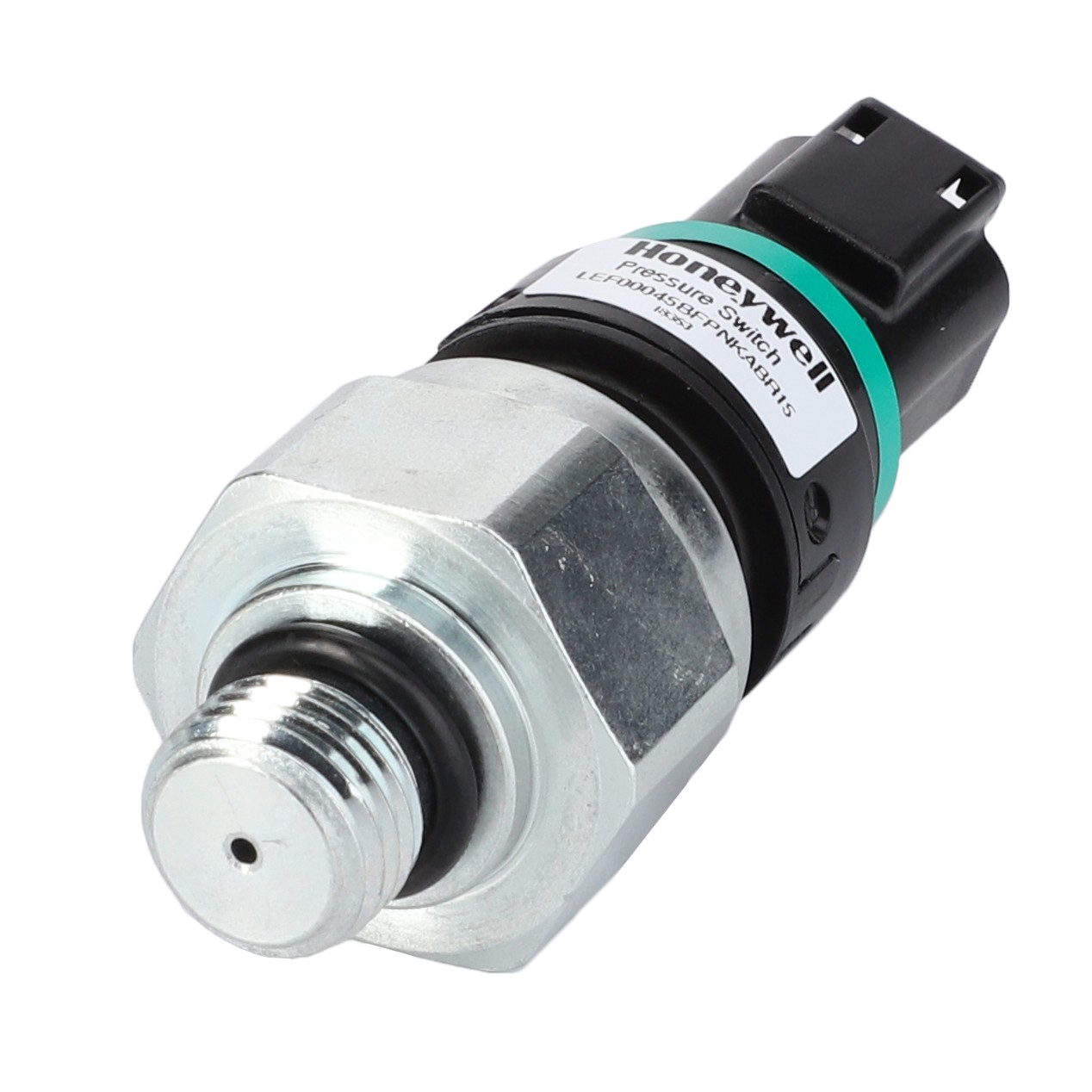 Hydraulic Pump Pressure Sensor 4363623M1 | AGCO Parts