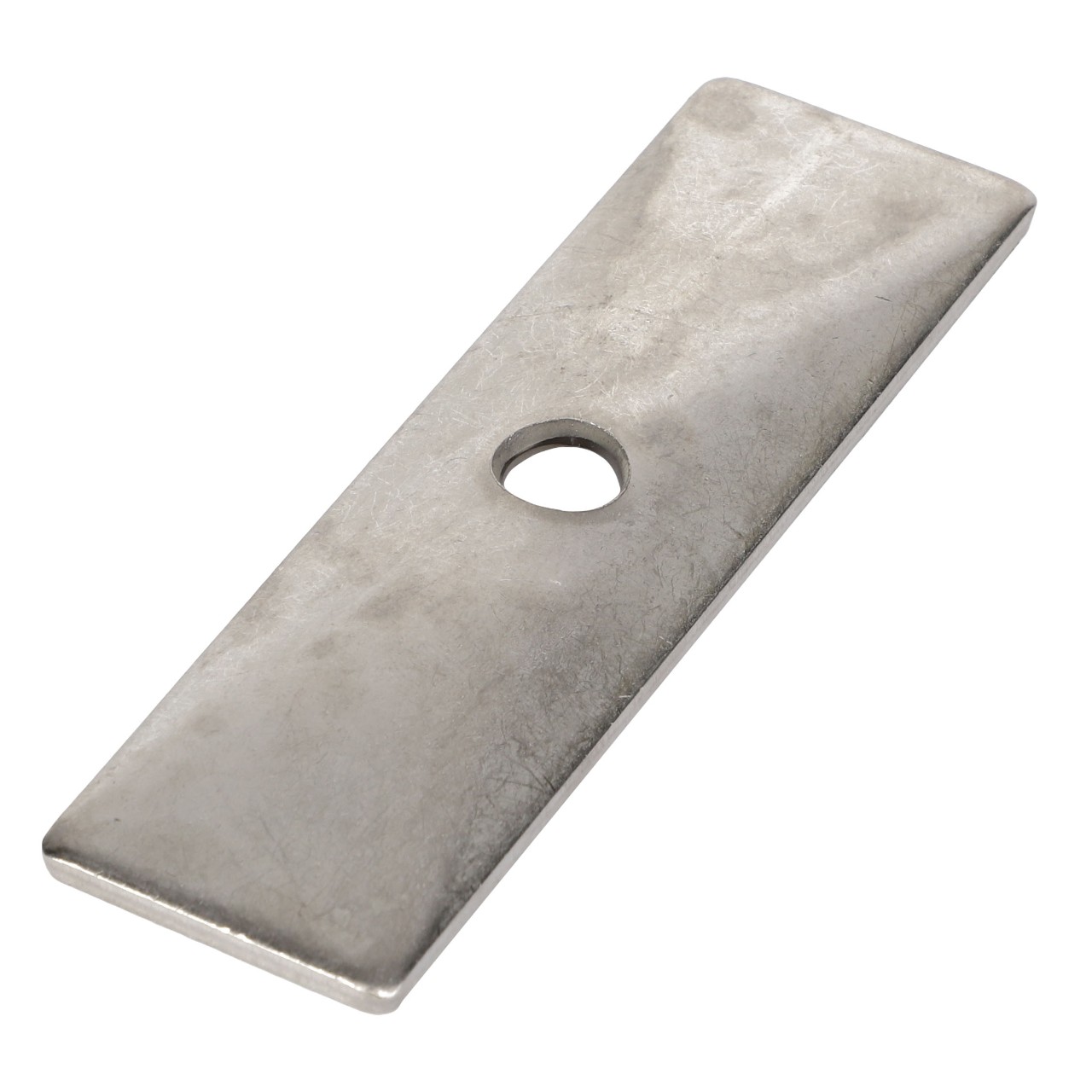 CLAMP COVER | AGCO Parts