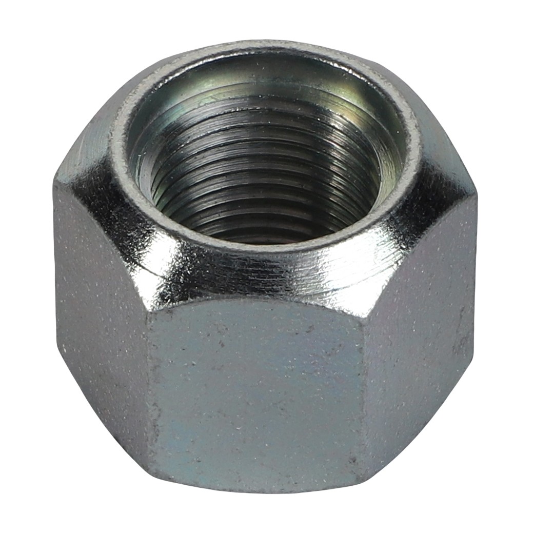 NUT 6312205M2 | AGCO Parts
