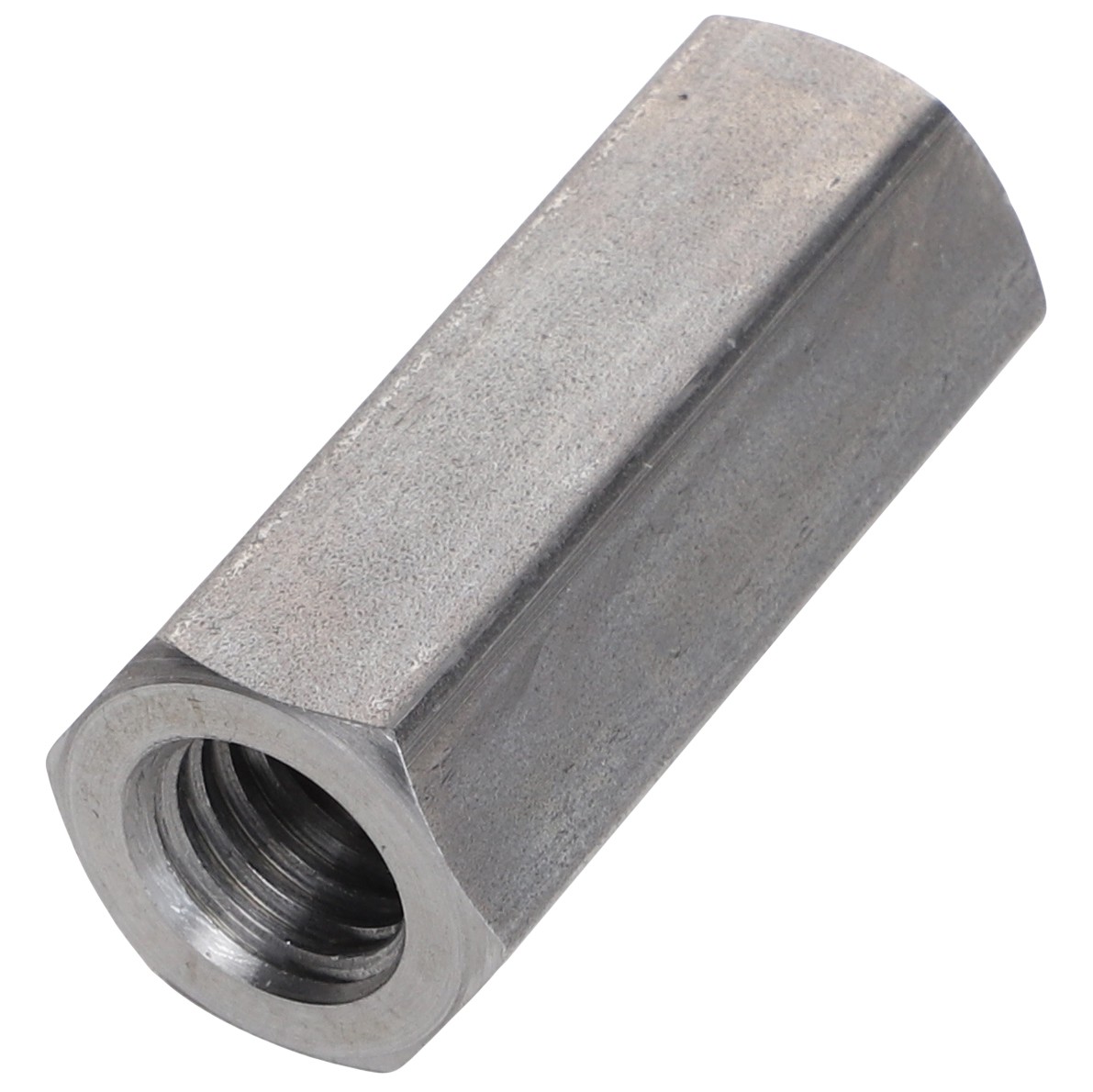 SPECIAL NUT | AGCO Parts