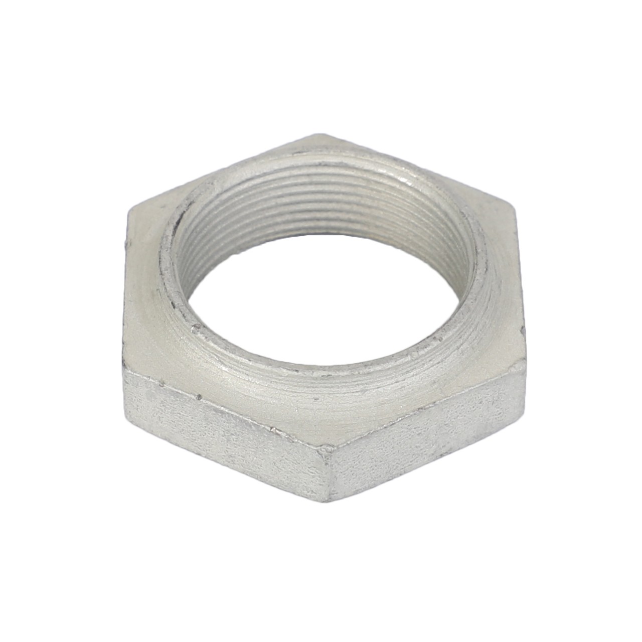 STAKE NUT 700113171 | AGCO Parts