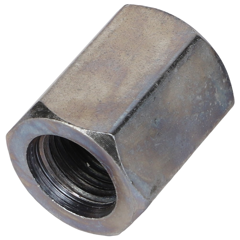 COUPLING NUT | AGCO Parts