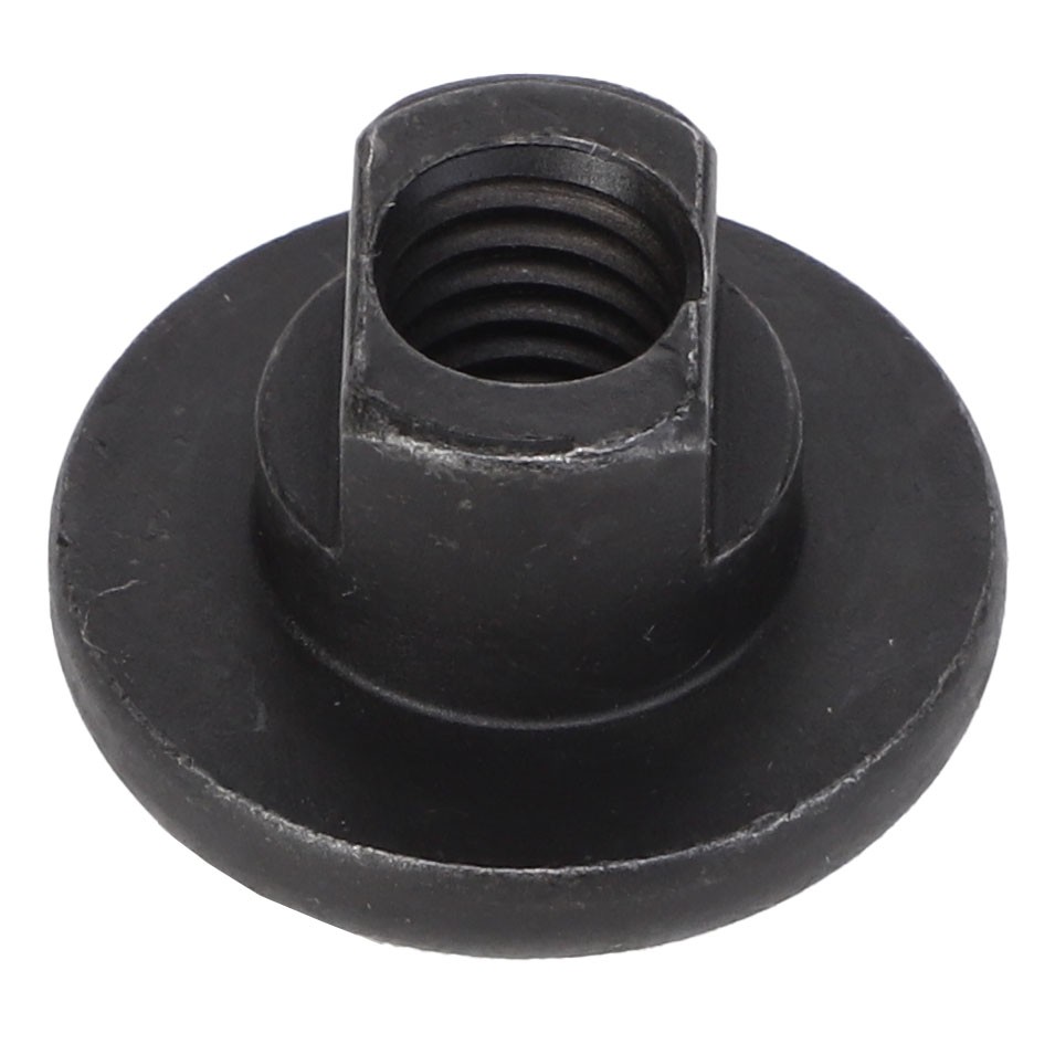 KNIFE NUT 700127073 | AGCO Parts