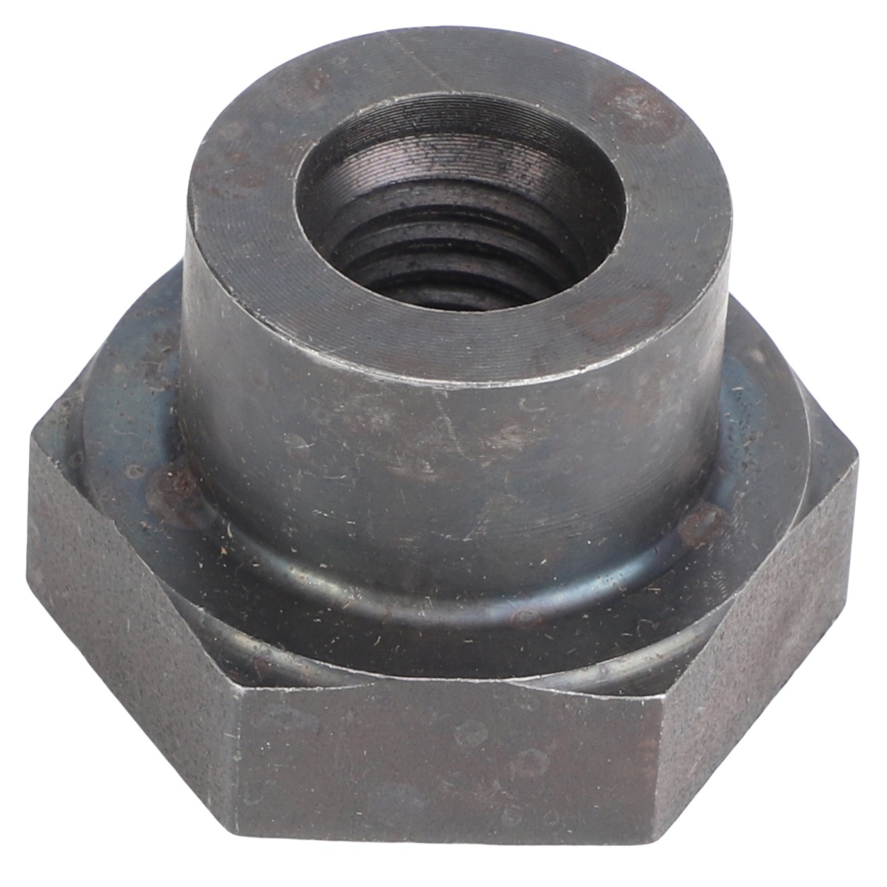 SHOULDER HEX NUT | AGCO UKB2B2C Site
