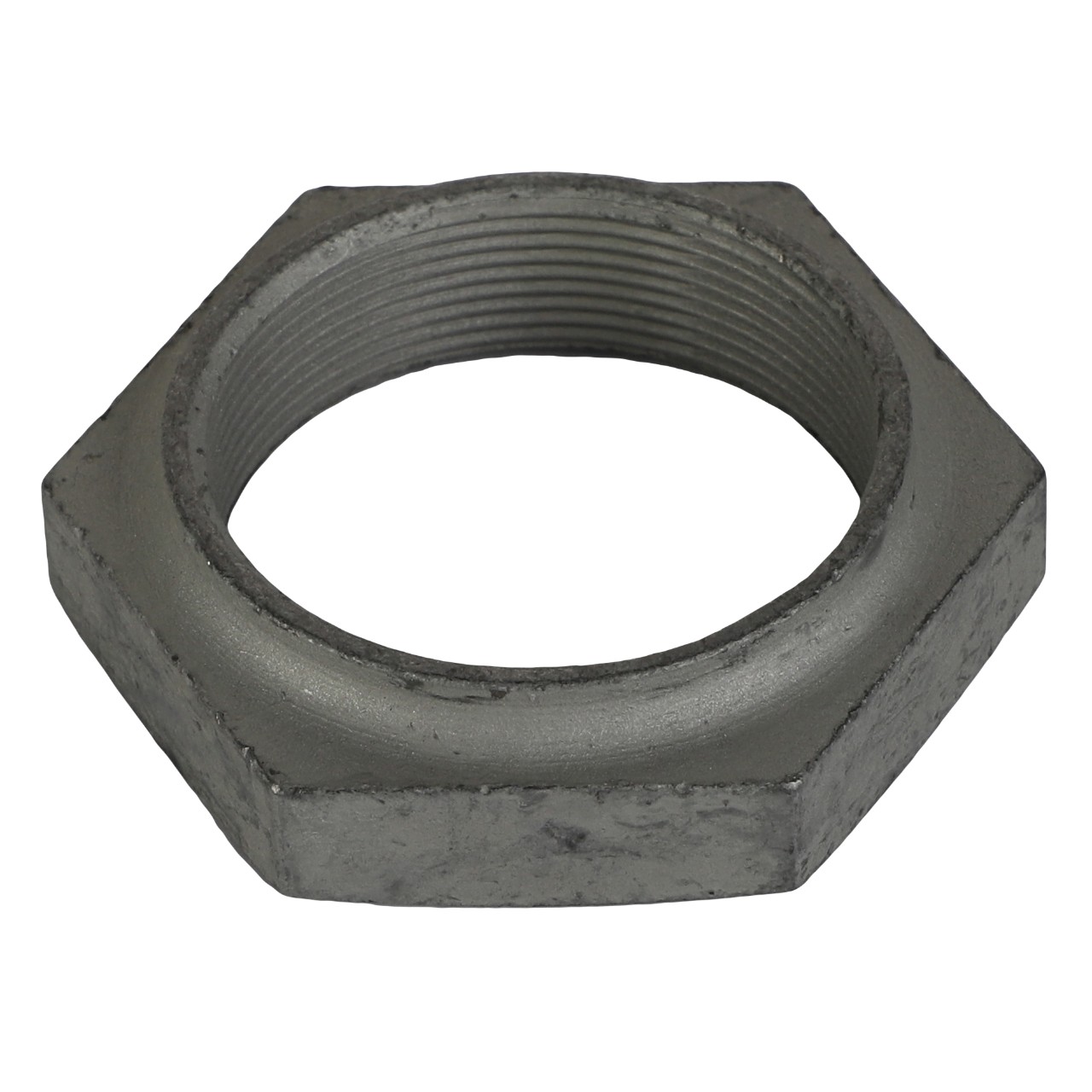 STAKE NUT | AGCO UKB2B2C Site