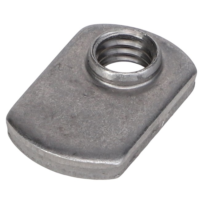 WELD NUT | AGCO Parts