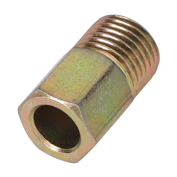 COMPRESSION NUT 700706684 | AGCO Parts