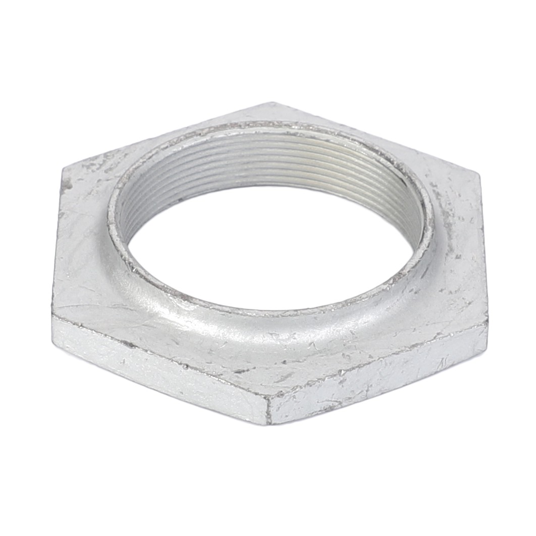 STAKE NUT 700715751 | AGCO Parts