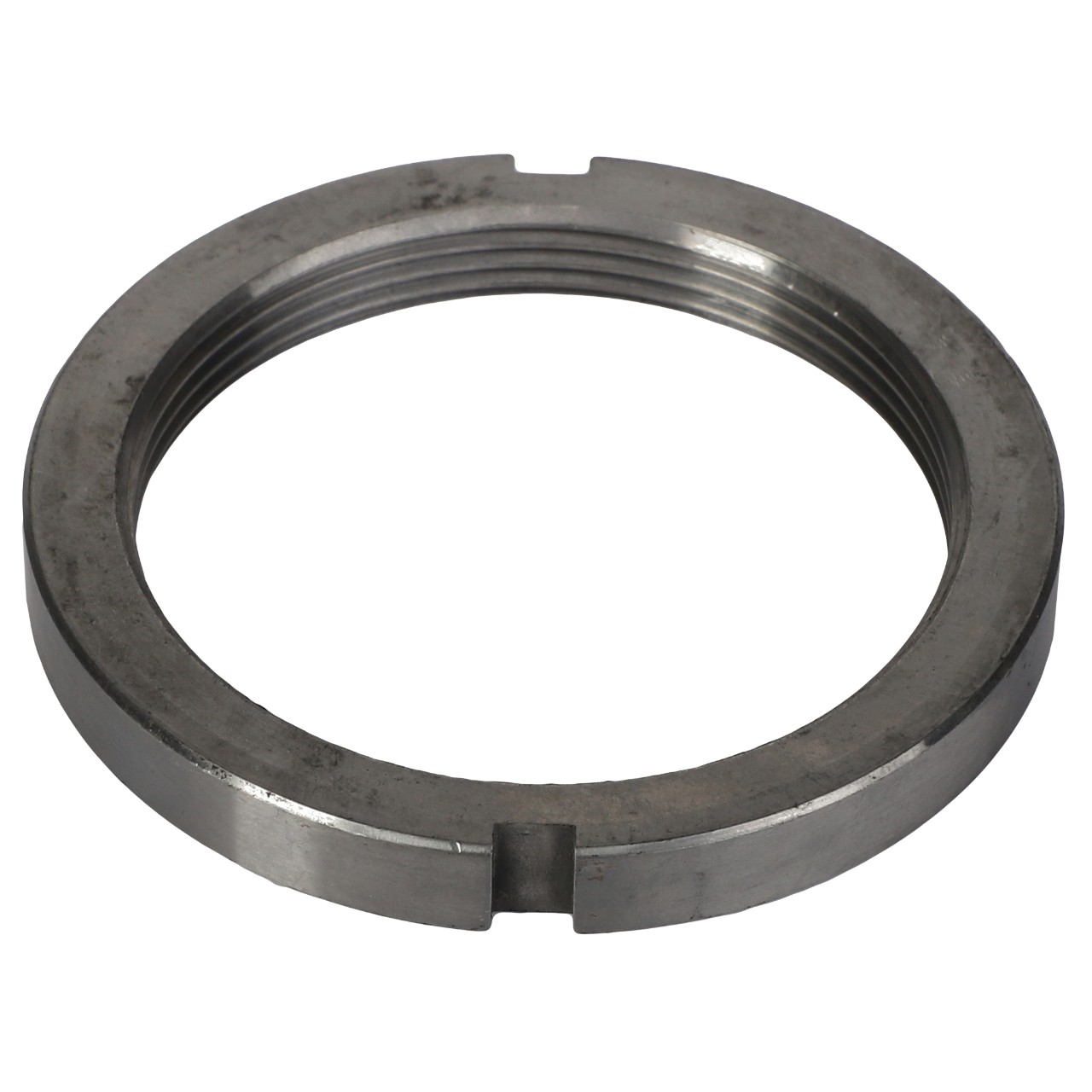 SPANNER NUT | AGCO Parts