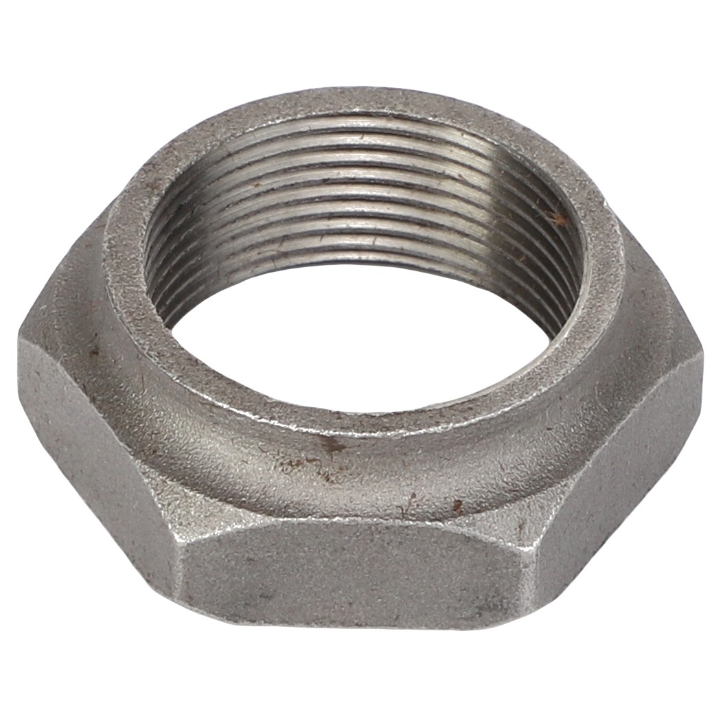 NUT | MF 85 ROTARY CUTTER | MF 85 ROTARY CUTTER | Hay & Forage Headers ...