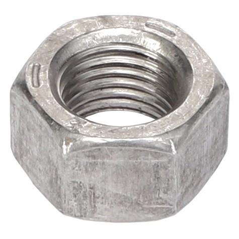 NUT | AGCO Parts