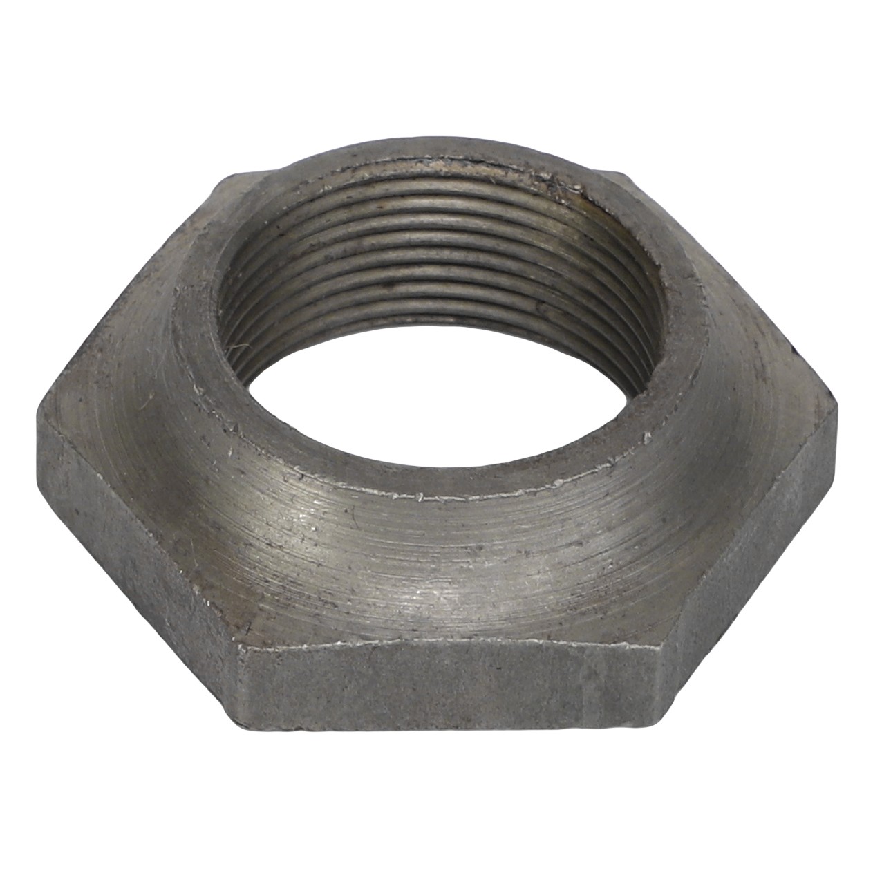 NUT | AGCO Parts
