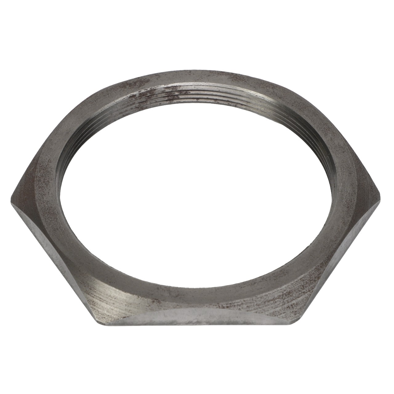 ADJUSTING NUT 70267708 | AGCO Parts