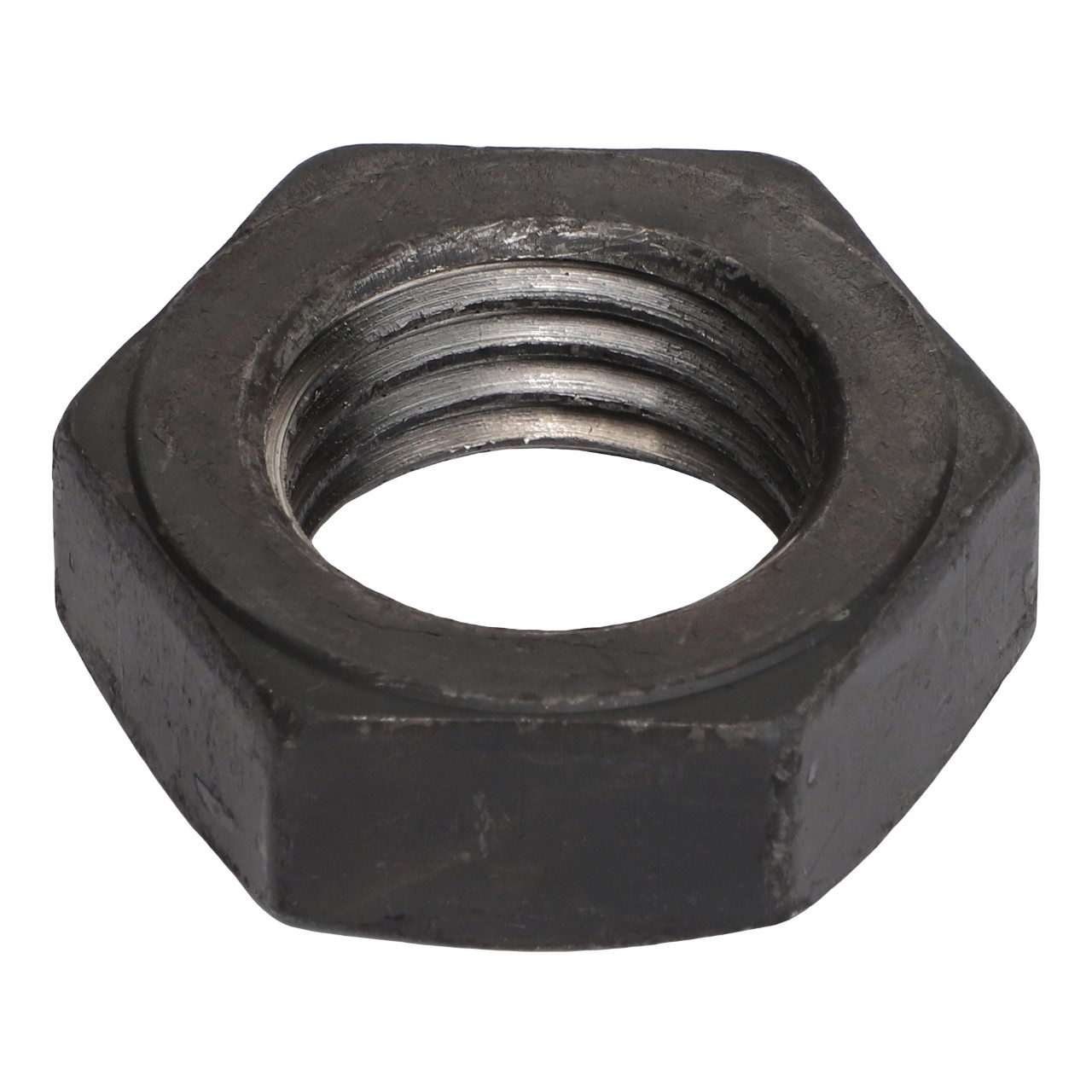 NUT 70916550 | AGCO Parts