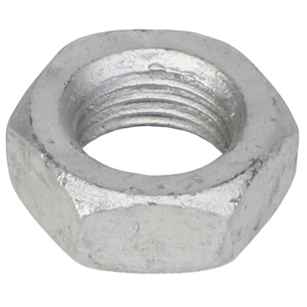 JAM NUT | AGCO Parts