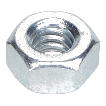 LOCKNUT | AGCO Parts