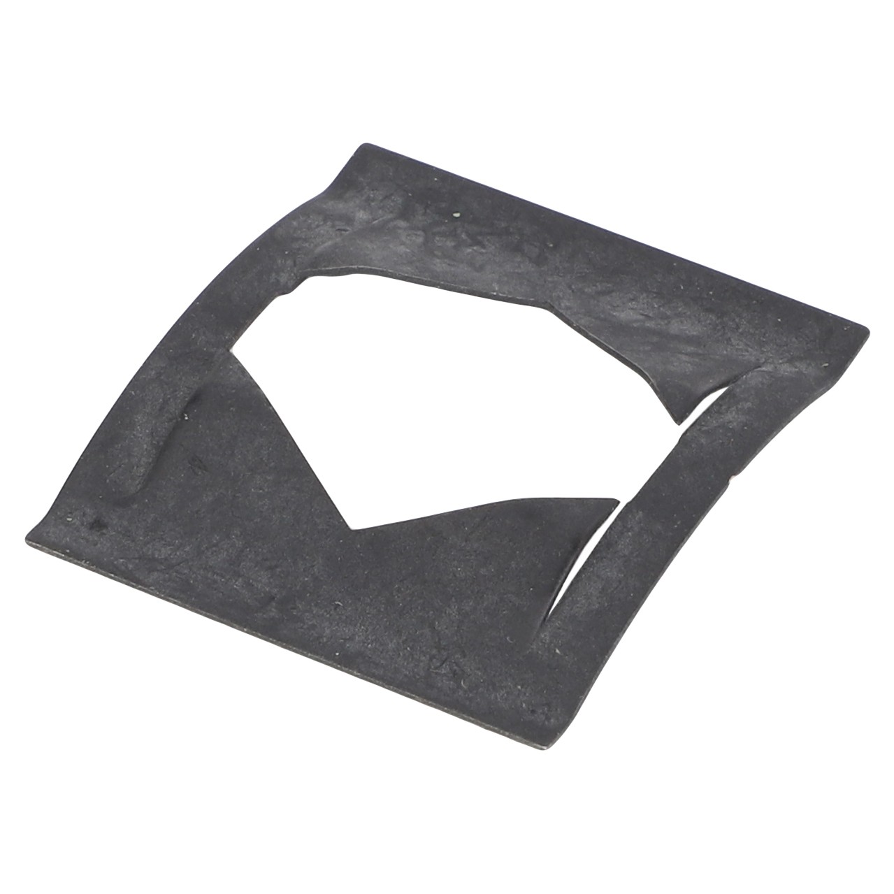 SPRING NUT 70924095 | AGCO Parts