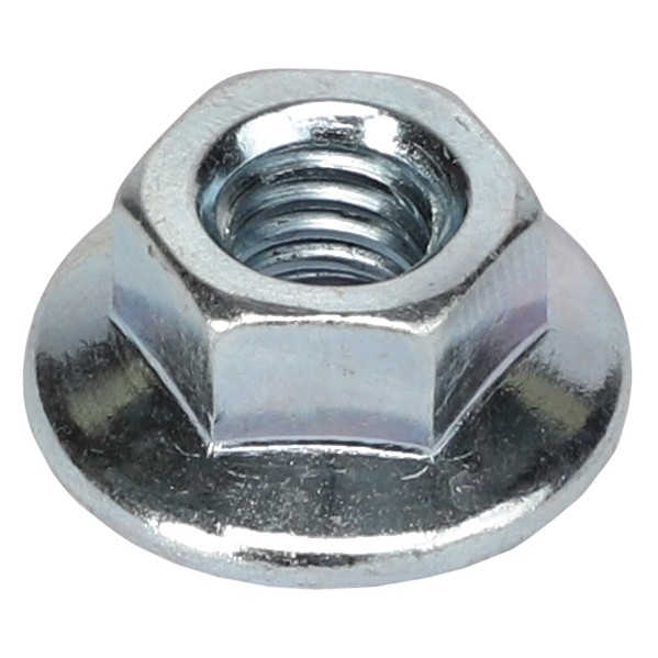 SERRATED FLANGE LOCKNUT | AGCO Parts
