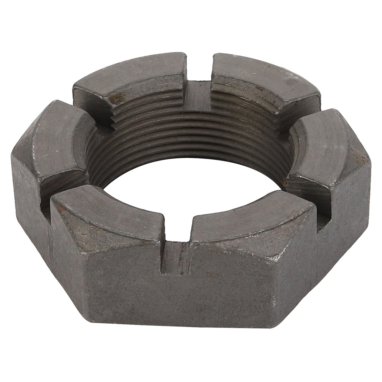 CASTLE NUT | AGCO Parts