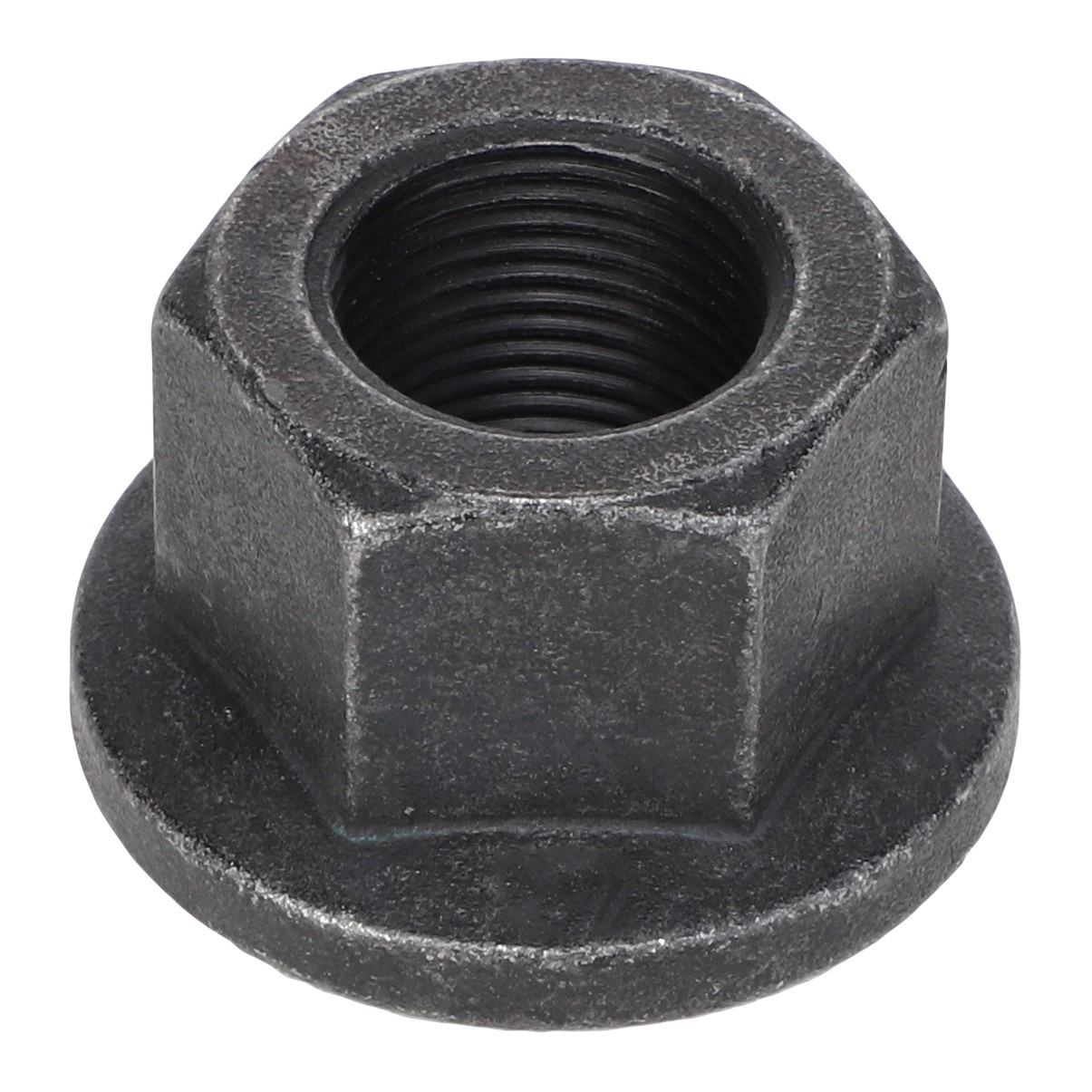 WHEEL NUT | AGCO Parts