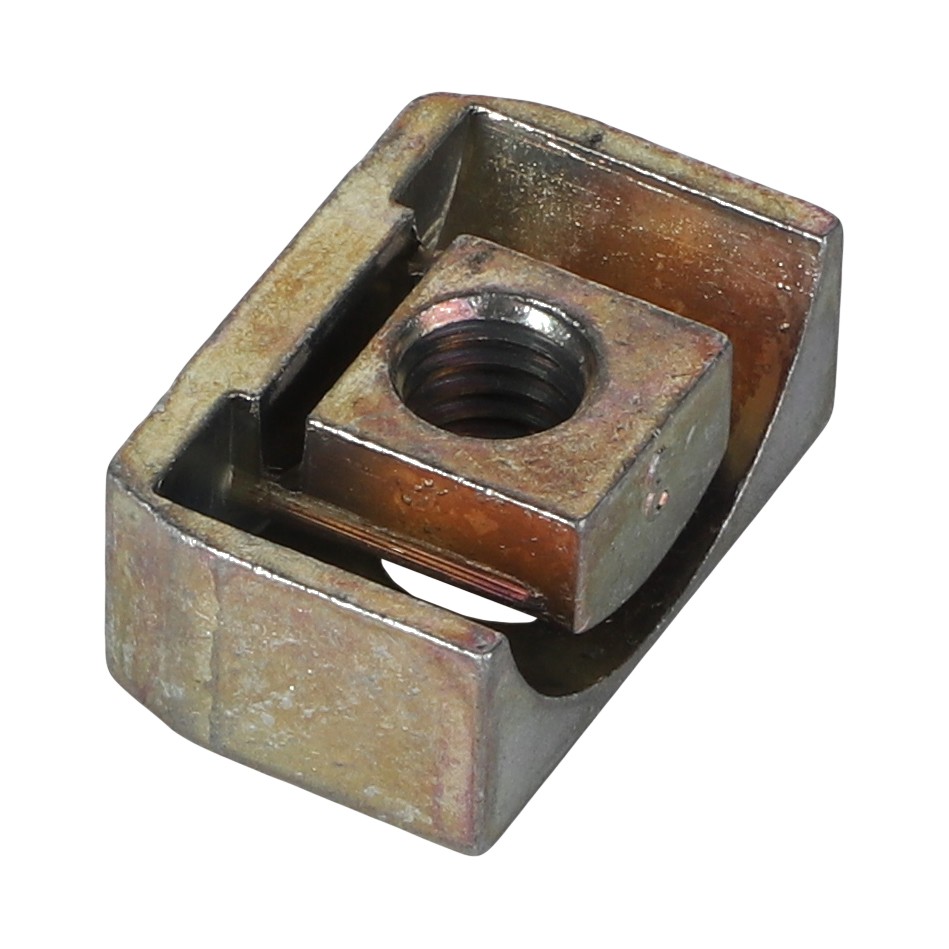NUT 71466346 | AGCO Parts