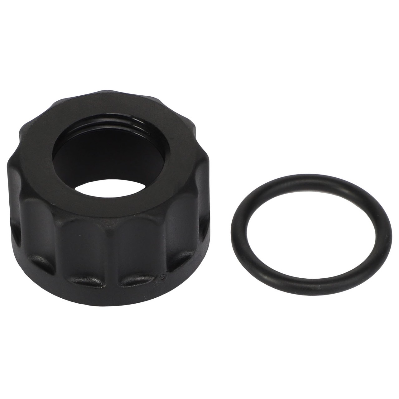 ÉCROU ETANCHEITE | GL S67 | S67 Super | Combines | Rotor ...