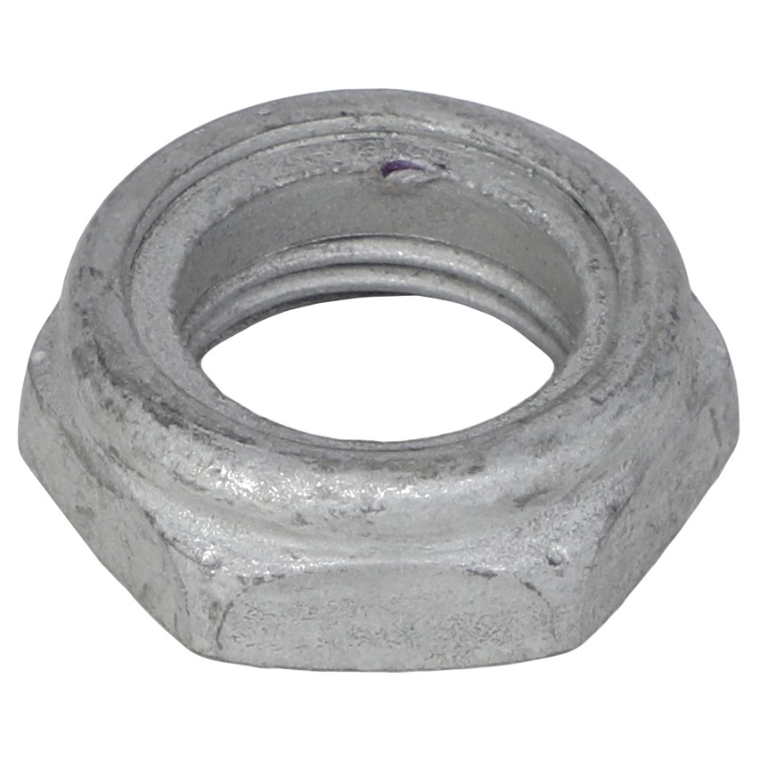 HEX JAM NUT | AGCO Parts