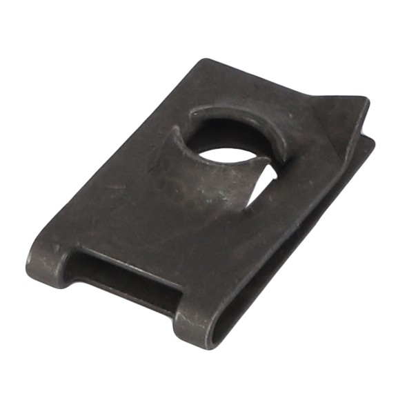 SPEED NUT | AGCO Parts