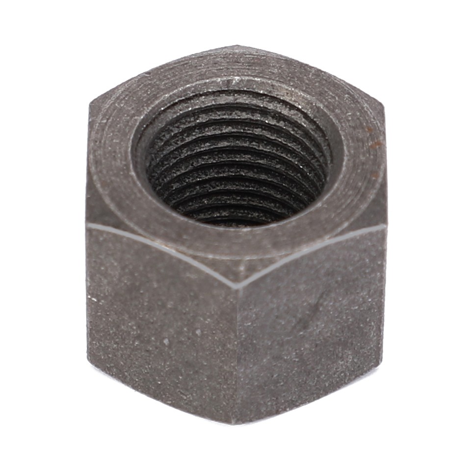 NUT SPECIAL | AGCO Parts