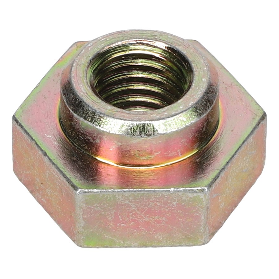 COLLAR NUT ACP0086640 | AGCO Parts