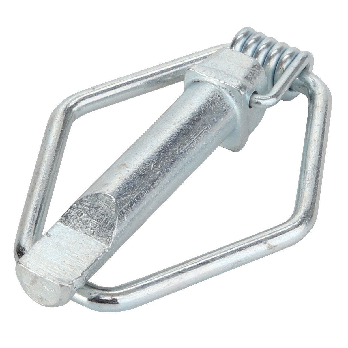 LINCH PIN | AGCO Parts