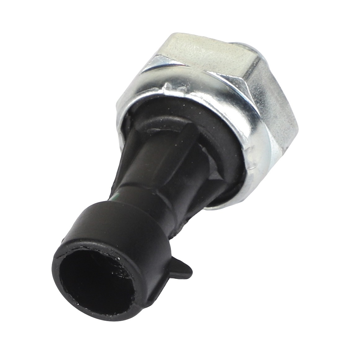 PRESSURE SENSOR | AGCO Parts