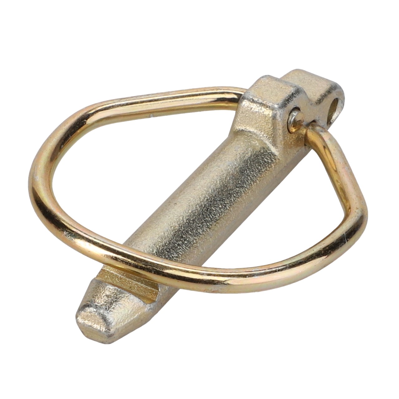 LINCH PIN | AGCO Parts