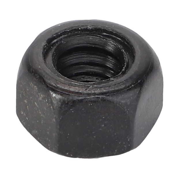 HEX TOP LOCK NUT | AGCO Parts