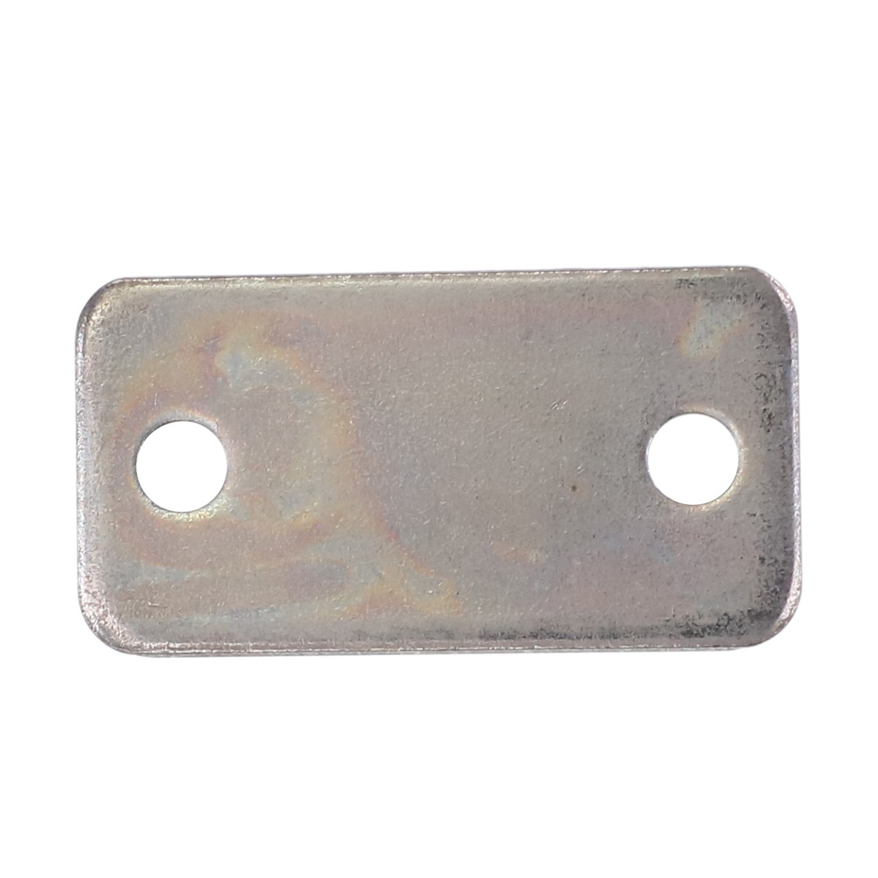 CLAMP COVER | AGCO Parts