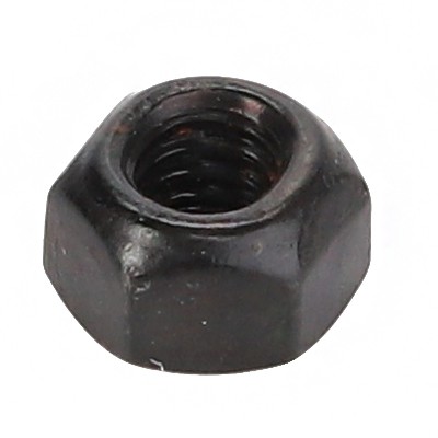 HEX TOP LOCK NUT | AGCO UKB2B2C Site
